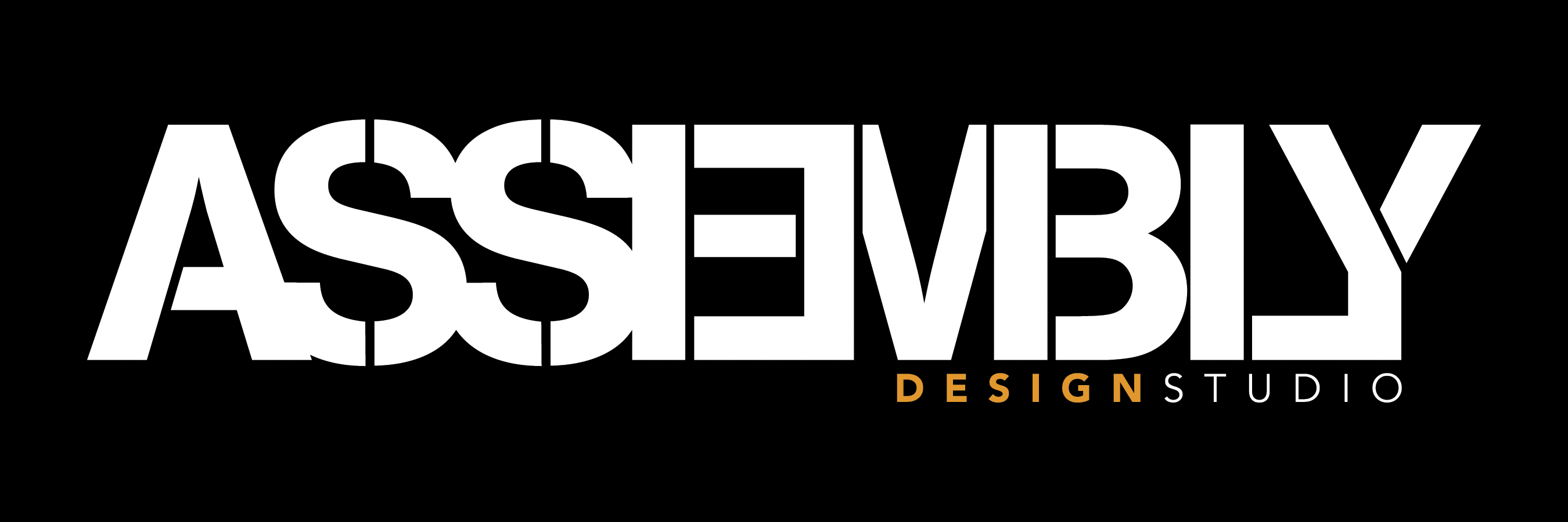 Assembly Design Studio Boston | Restaurants, Interiors, Design