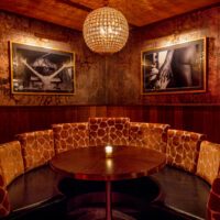 Assembly Design Studio | Boston, MA Creative Design Company